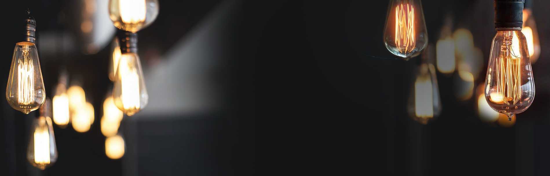 Bright Sparkies Electrical - Electrical Services Sydney